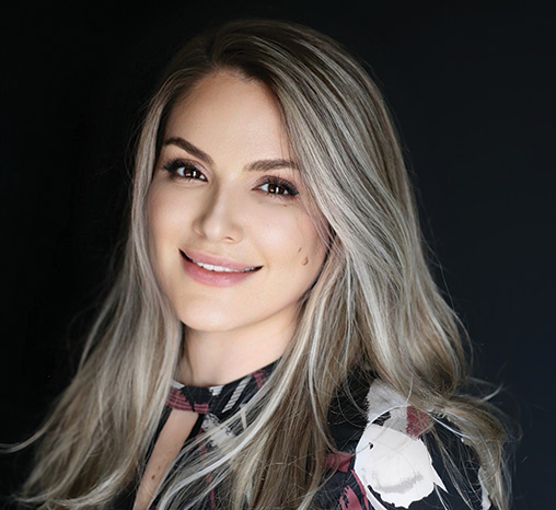 Sarjeant Propane Home - Sarjeant Propane