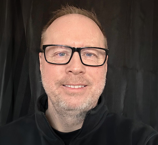 Sarjeant Propane Home - Sarjeant Propane