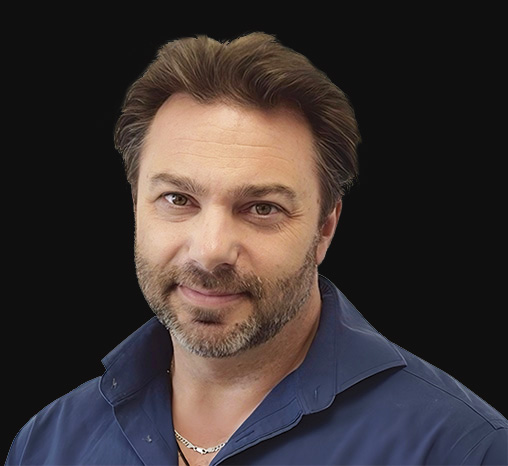 Sarjeant Propane Home - Sarjeant Propane