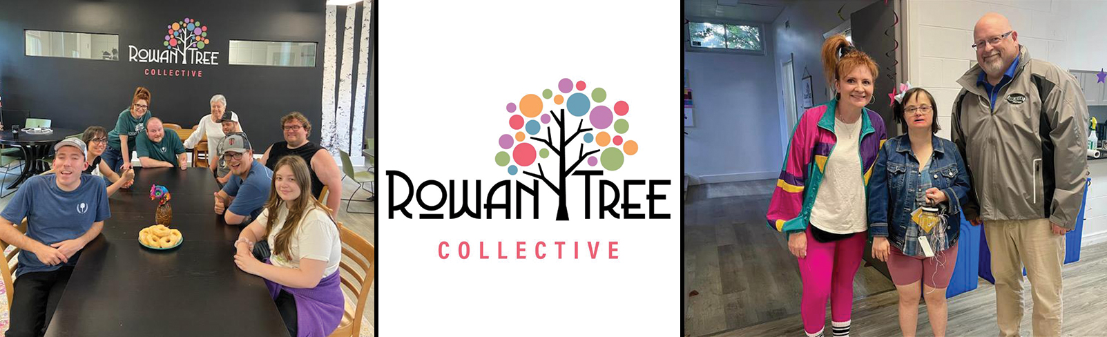 Sarjeant Propane Celebrating Inclusive Community Initiatives ...